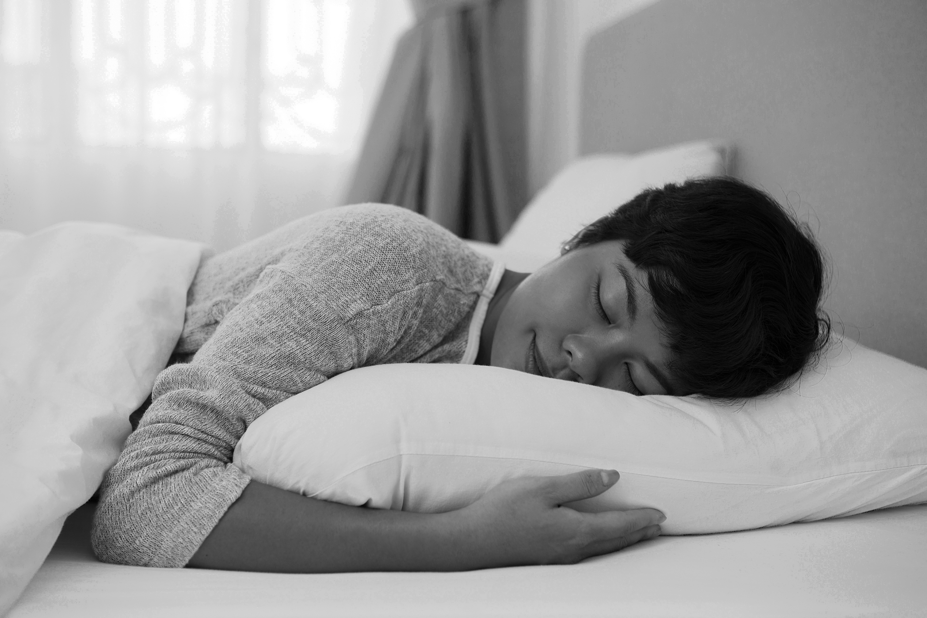 Supplements for Sleep & Stress | Rest Better and Relax Naturally ...